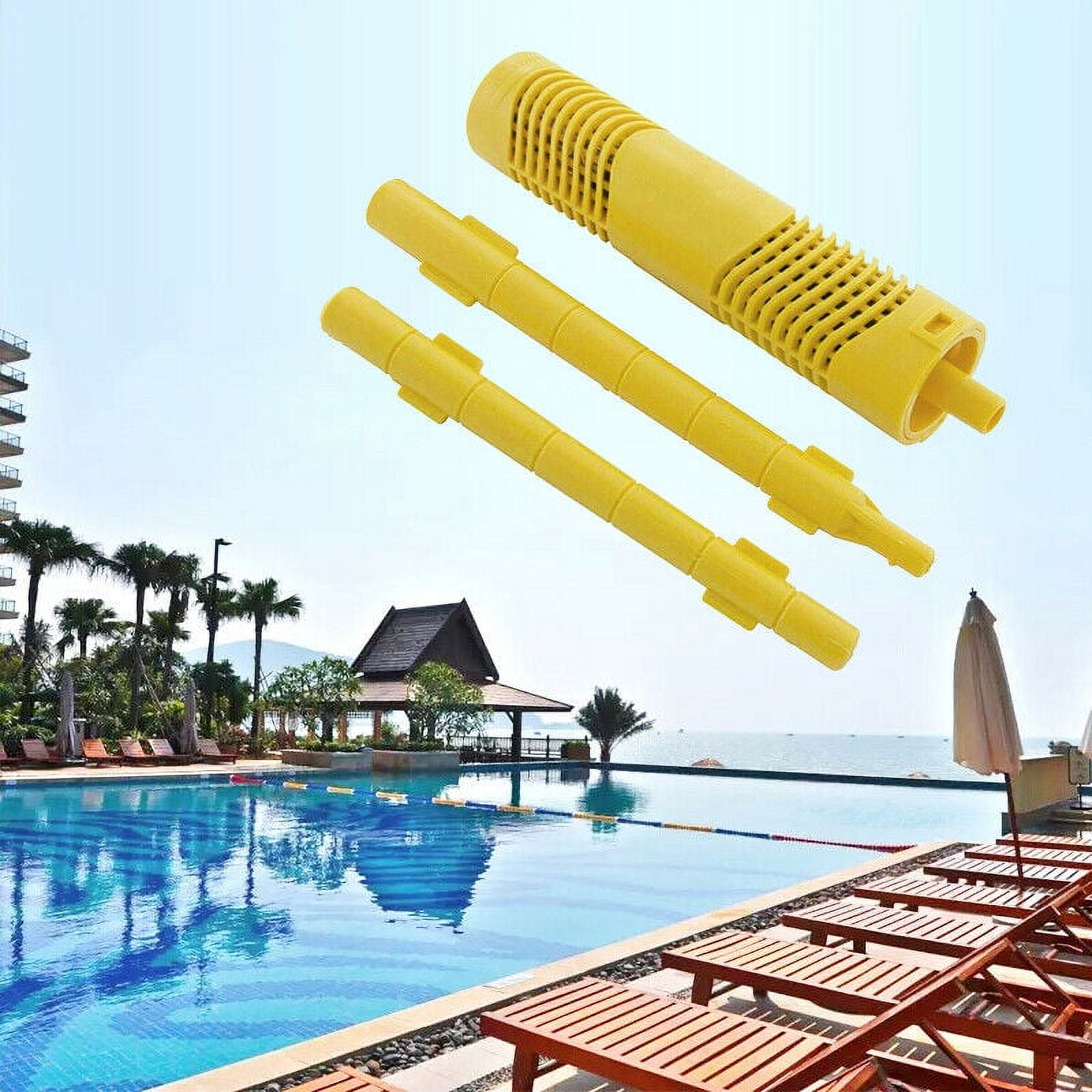 Zodiac mineral sanitizer 60 photos - Astrologytoyou.com