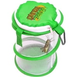 Nature Bound Pop Up Critter Catcher - Walmart.com