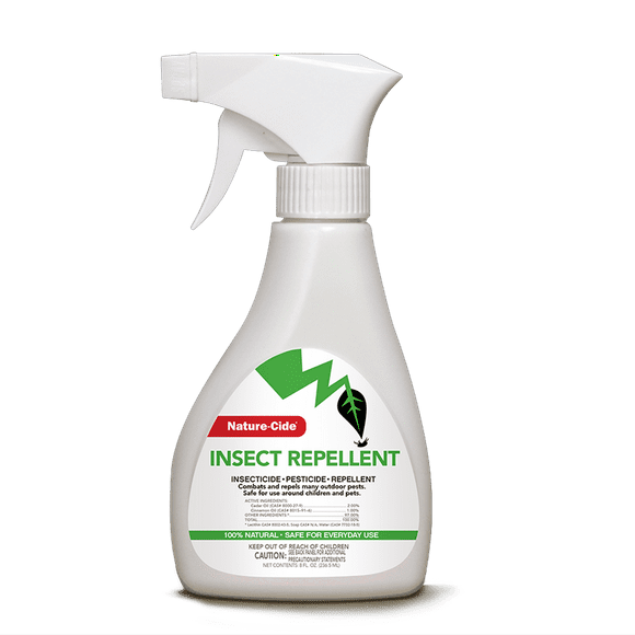 Insect and Pest Repellents in Pest Control - Walmart.com