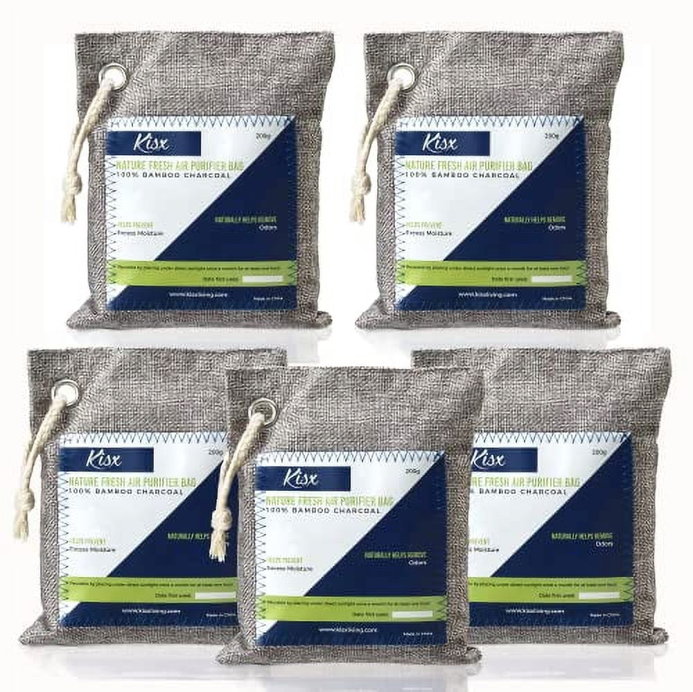 Nature fresh purifier walmart store