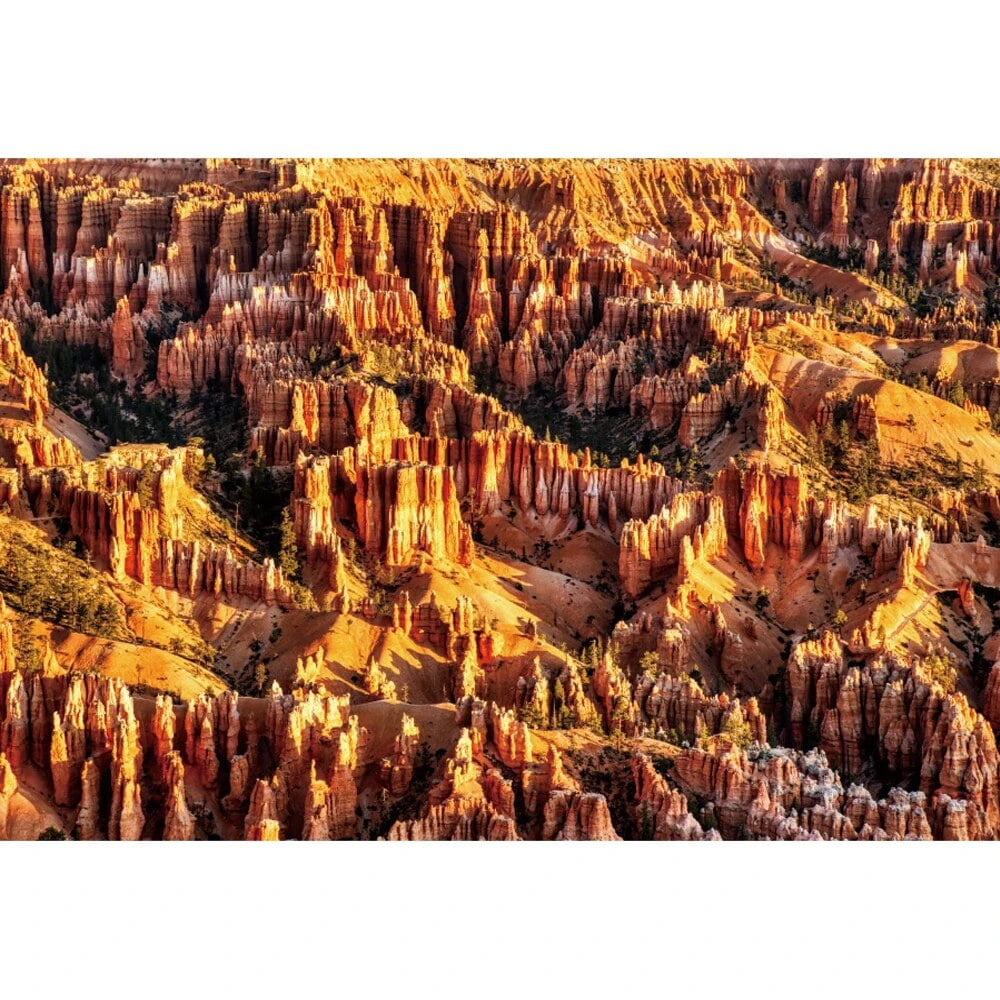 Nature Landscape Backdrop Sunset Evening Sunset Mountains Backpacker ...