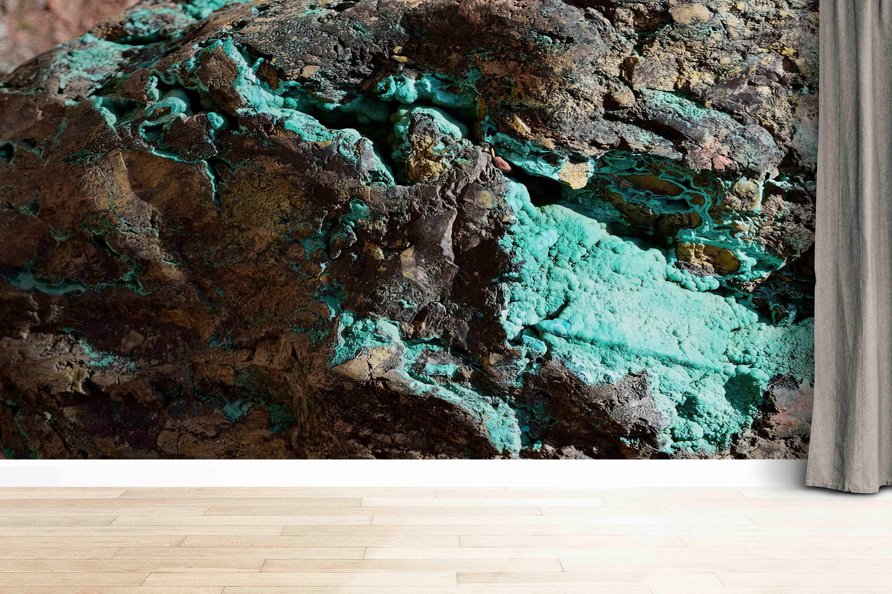 Nature Landscape Wallpaper, Wallpaper Wall Art, Bright Wallpaper ...