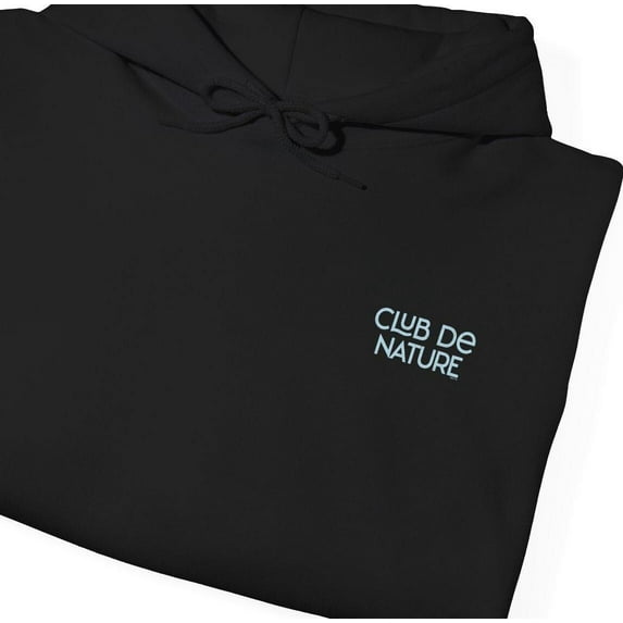 Nature Lover T-Shirt Retro Nature , Unisex Heavy Blend , 90s -Inspired ...