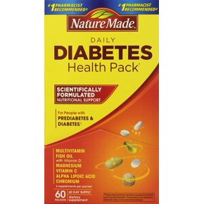 Glucose Gel Packs