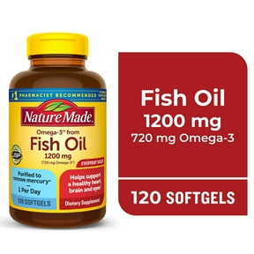 Nature Made - Walmart.com