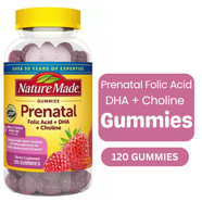 Solaray PhytoEstrogen One Daily Dietary Supplement Pills, 30 Capsules ...