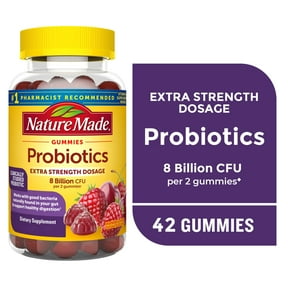 3Biome - Natural Probiotic Supplement - Non-GMO, Vegan, Gluten-Free ...