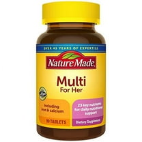 Rena-Vite Support Supplement, 0.8mg Vitamin B Complex, 100 Tablets ...