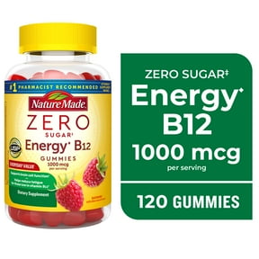 O Positiv URO Urinary Tract Health Vitamin Capsules with Cranberry and ...