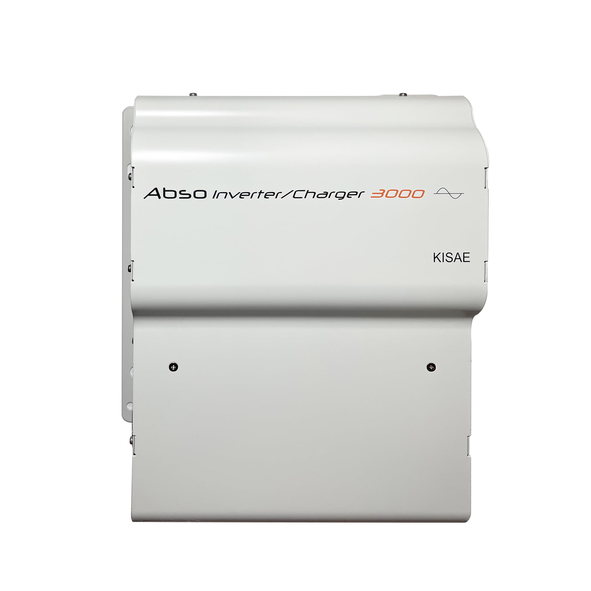 Nature Power (38330) 3000-Watt Pure Sine Wave Inverter with 150-Amp ...