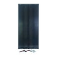 Nature Power (50162) 165-Watt Crystalline Solar Panel - Walmart.com