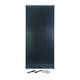 Nature Power (50162) 165-Watt Crystalline Solar Panel - Walmart.com