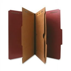 11x17 Folder