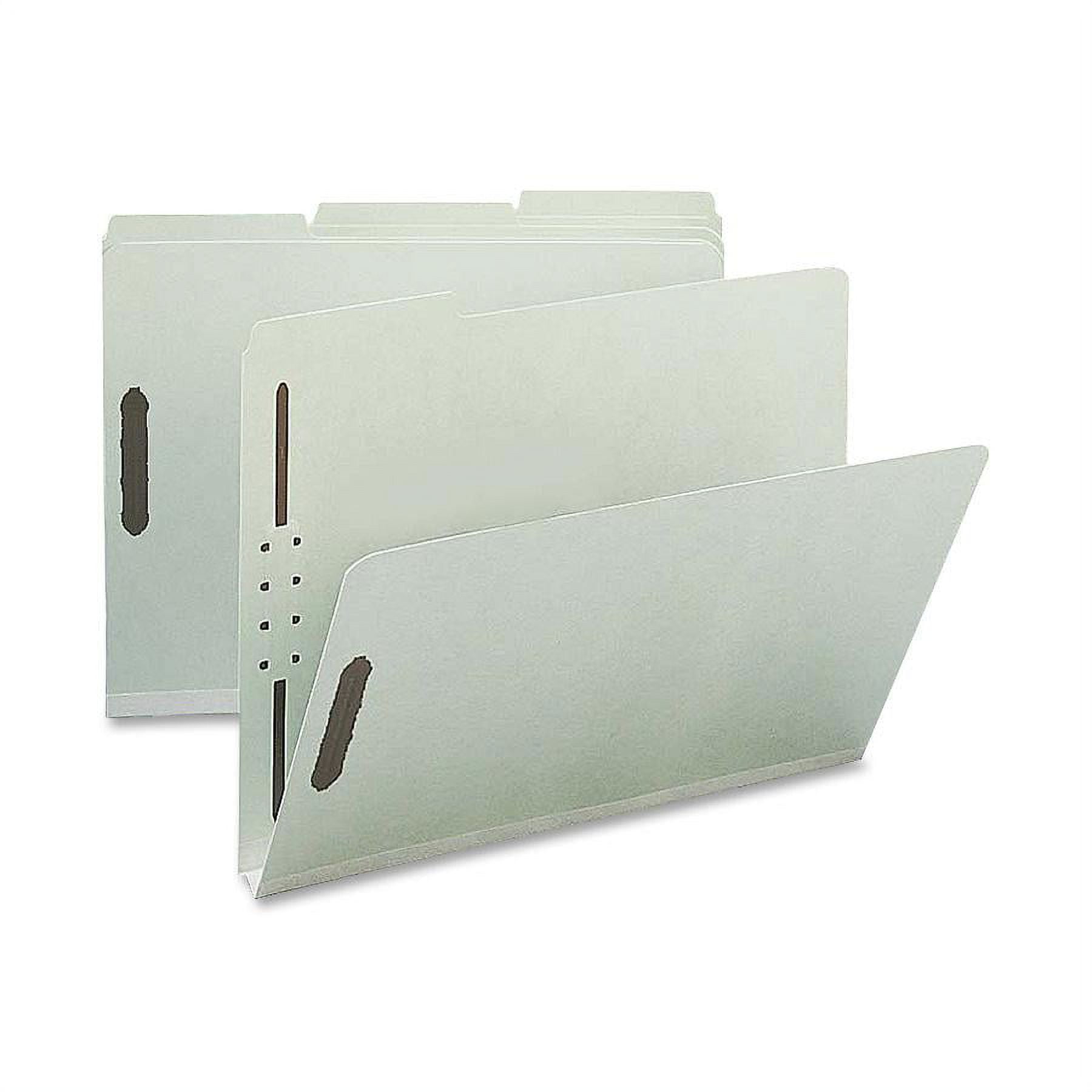 Nature Saver Folders | Expandable lockers for schools - Walmart ...
