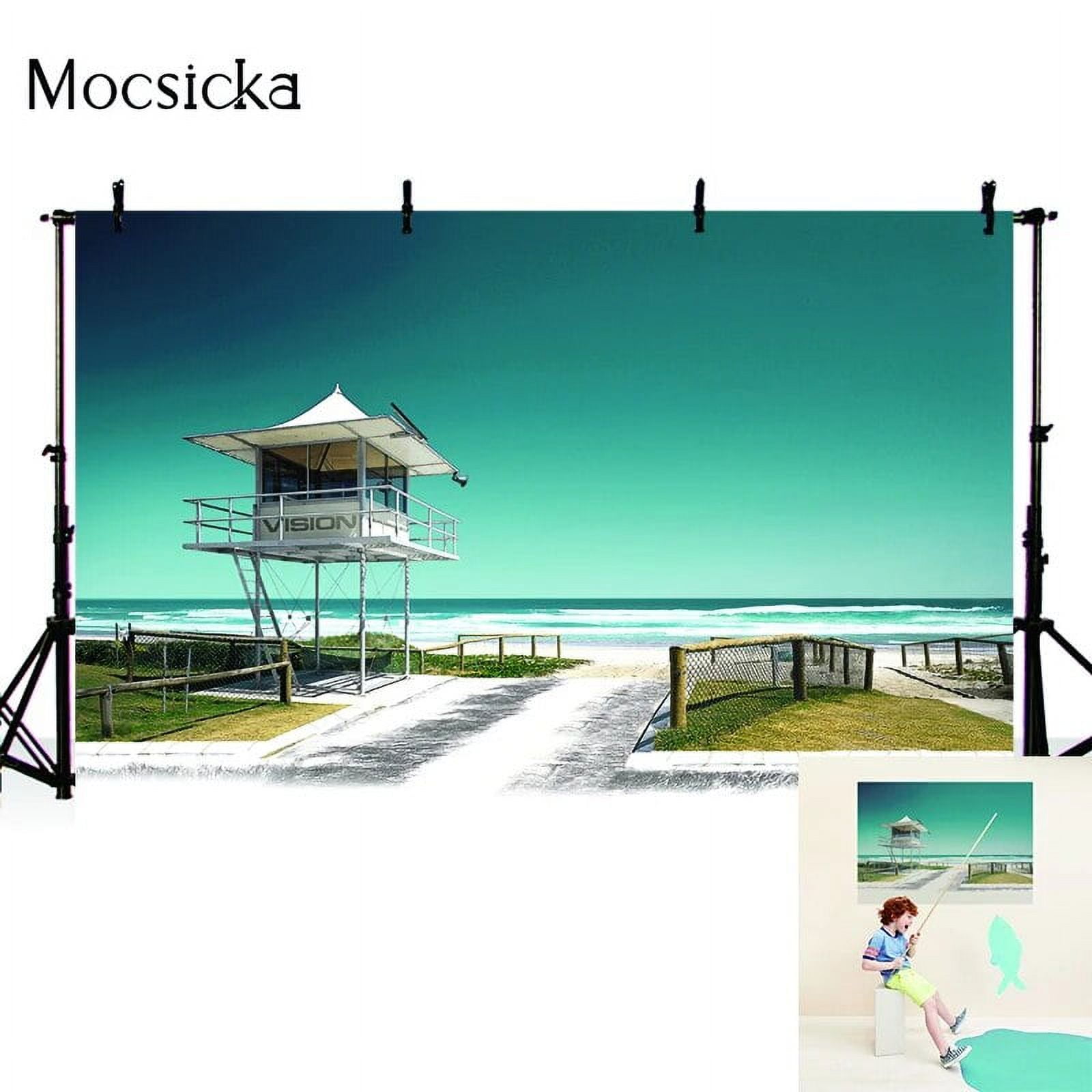 Nature Scenery Photography Backdrops Children Portrait Photo Background ...