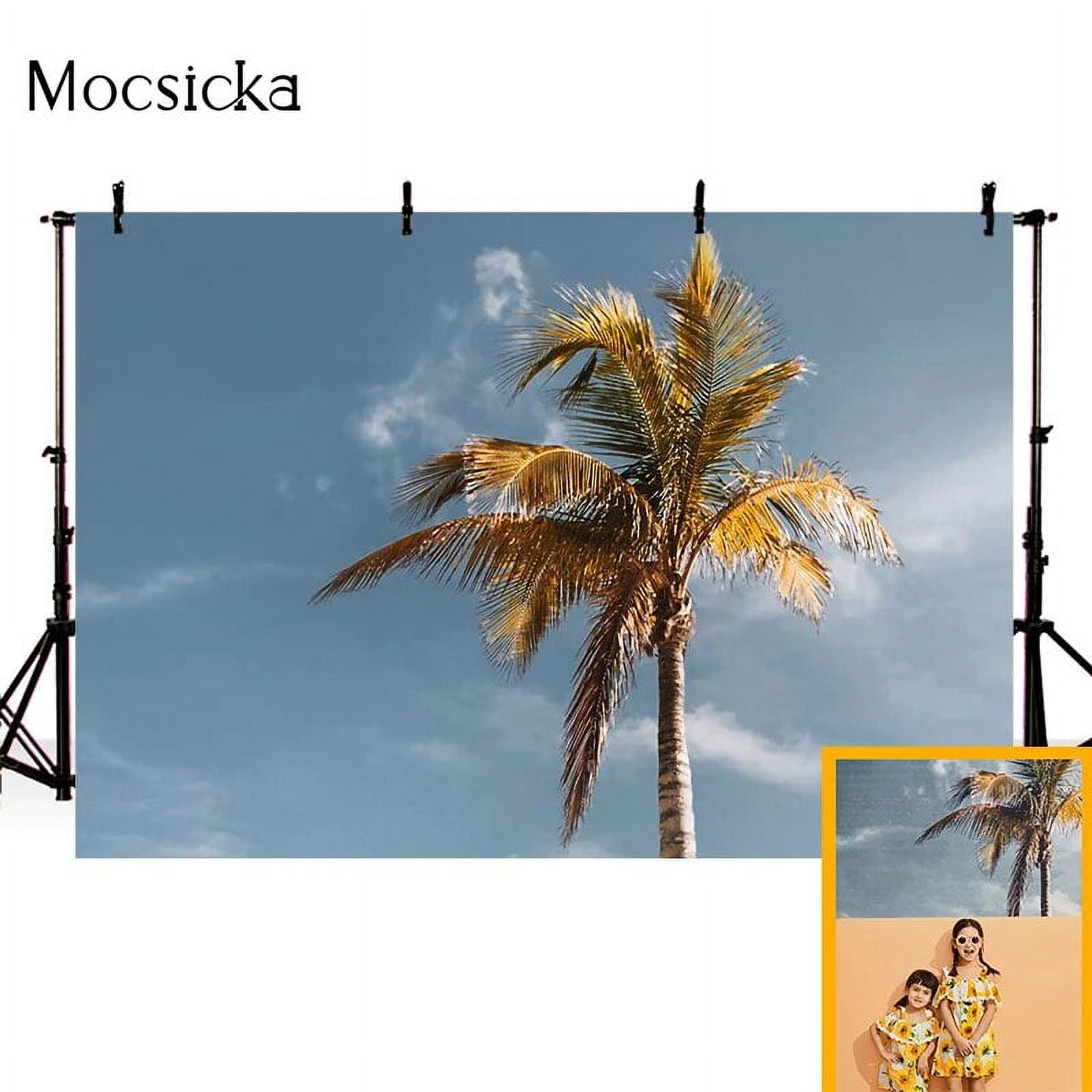 Nature Scenery Photography Backdrops Children Portrait Photo Background ...