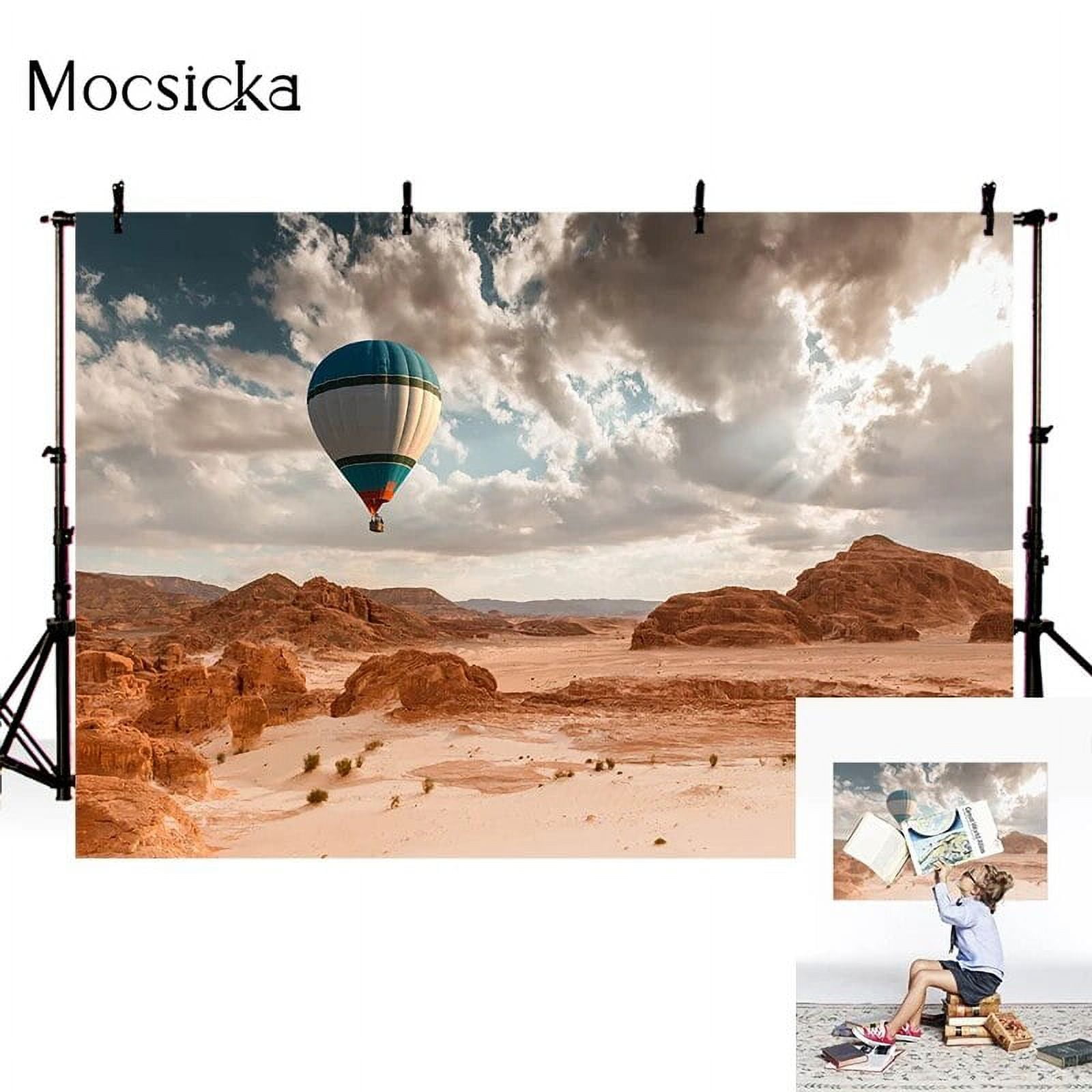 Nature Scenery Photography Backdrops Children Portrait Photo Background ...