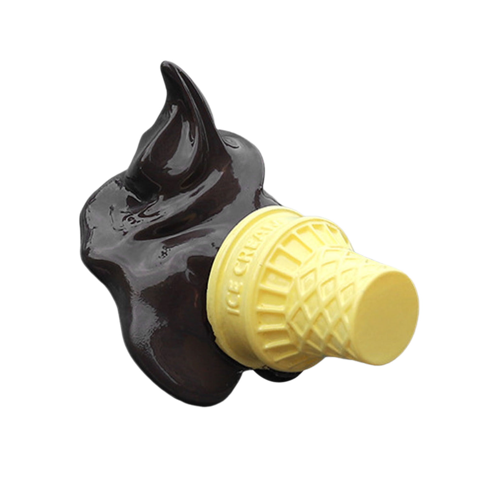 Nature Sticker Pack Product Display with Light Scrapbook for Teen Girls ...