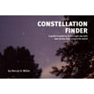 Constellations: The Story of Space Told Through the 88 Known Star ...