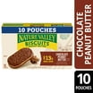 UBR Ultimate Healthy Snack: Oat Soft Breakfast Rounds, Chocolate Chip ...