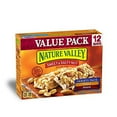 Nature Valley Granola Bar Sweet and Salty Nut Variety Pack, 12 ct ...