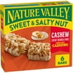 UBR Ultimate Healthy Snack: Oat Soft Breakfast Rounds, Chocolate Chip ...