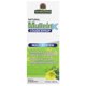 Nature's Answer Mullein-X Multi System Cough Syrup 4 Ounce | Soothes ...