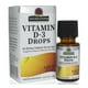 Nature's Answer Vitamin D3 Drops, 0.5 Fl Oz - Walmart.com