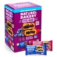 Nature's Bakery Fig Bars Variety Pack 2 oz. 24/Pack 900-00151 - Walmart.com