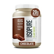 Syntrax Nectar Grab N Go Protein Protein Powder, Chocolate Truffle, 23g ...