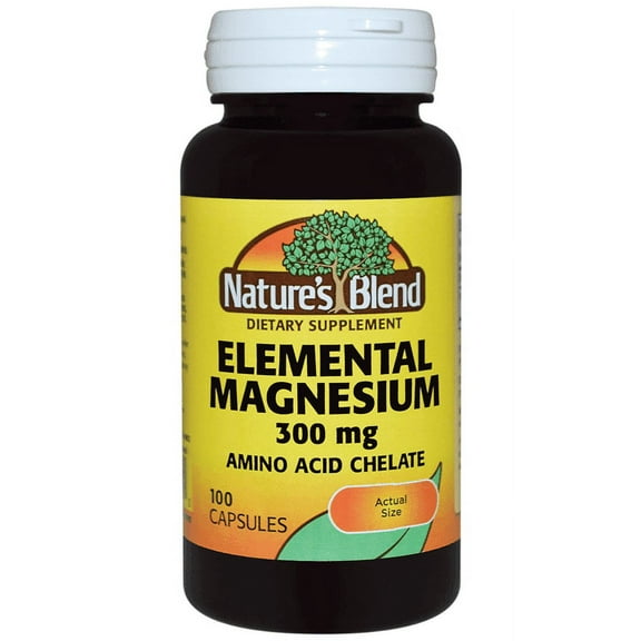 Magnesium Breakthrough