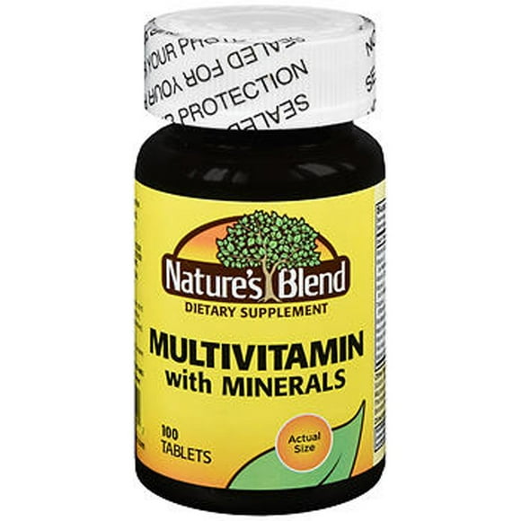 Primal Multivitamin