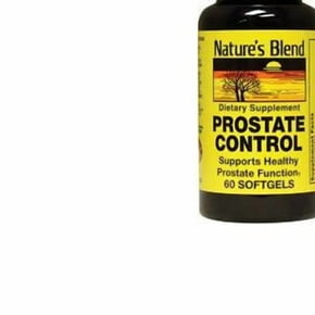 Prostate Relief