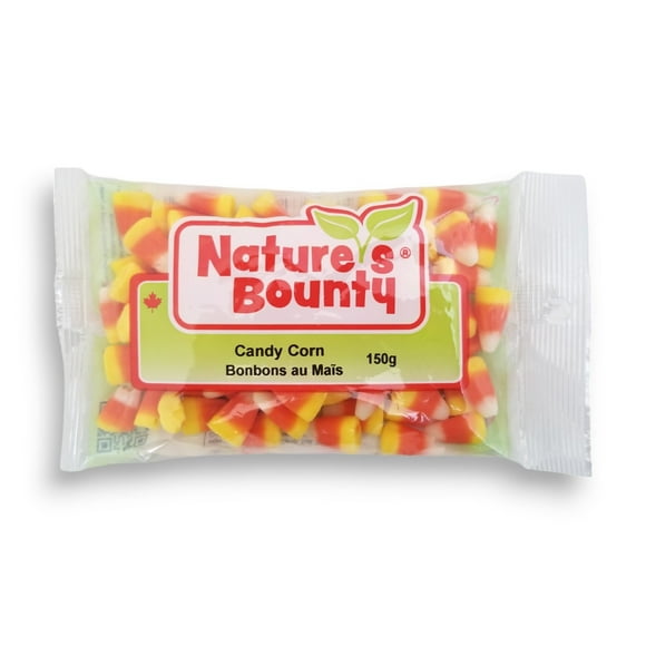 Bounty Chocolate