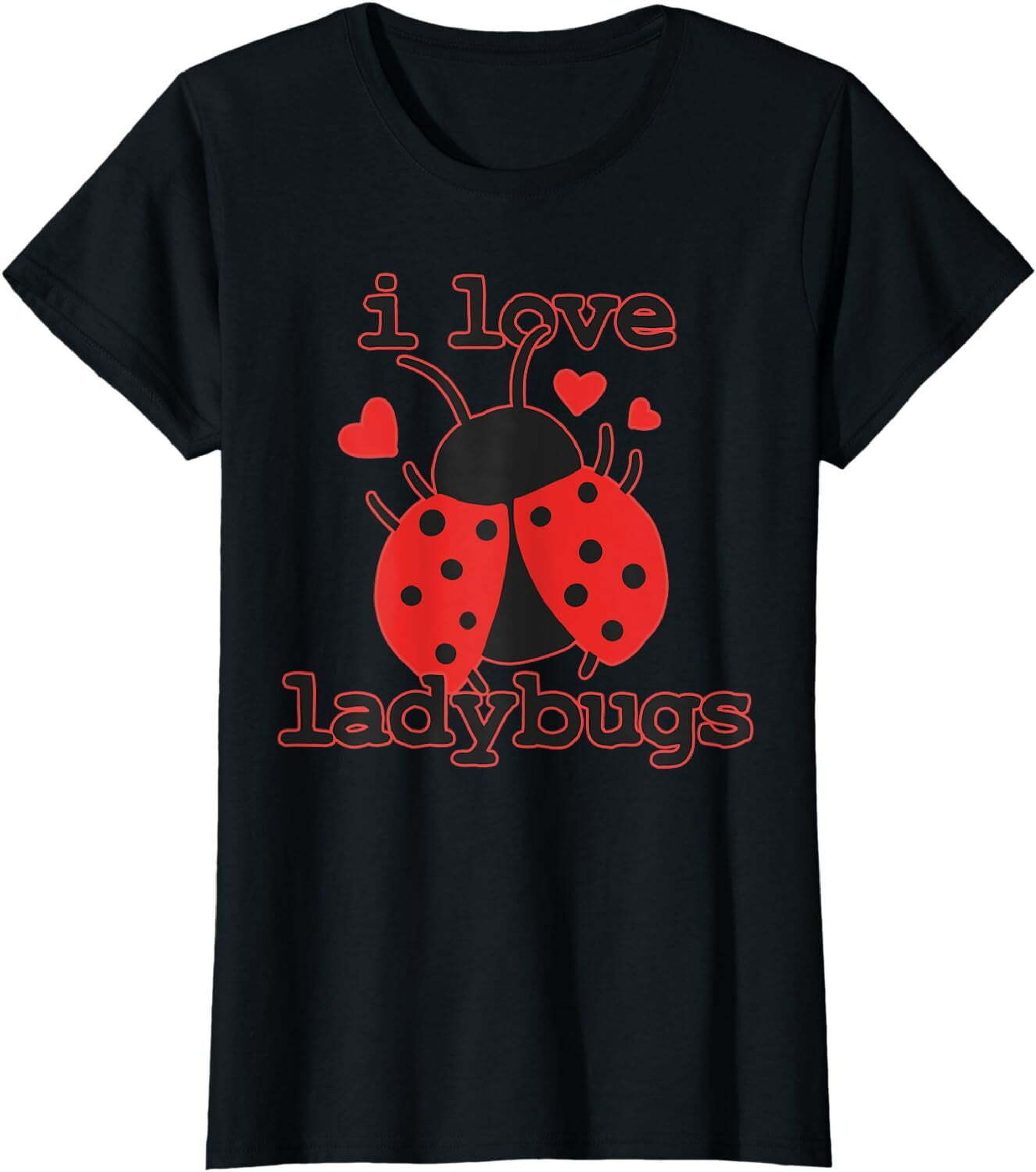 Nature's Busy Bees: A Biologist's Tribute to the Tireless Insect ...