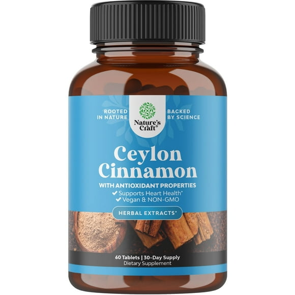Cinnamon in Baking - Walmart.com