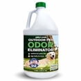 Nature's Freedom Outdoor Pet Cleaner Gallon - Walmart.com