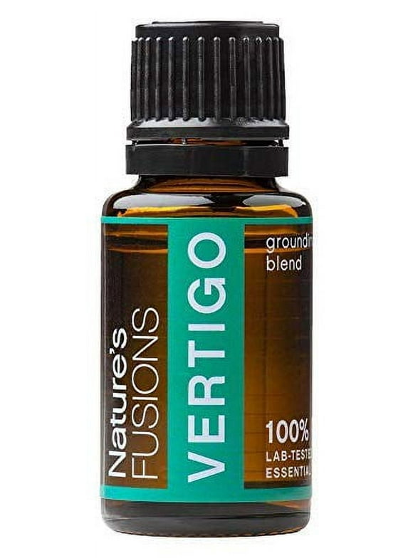 peppermint oil - Walmart.com