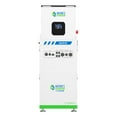 Nature’s Generator Lithium 10K Solar Generator for Home with Plug&Play ...