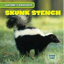 STEM Starters for Kids: STEM Starters for Kids Anatomy Activity Book ...