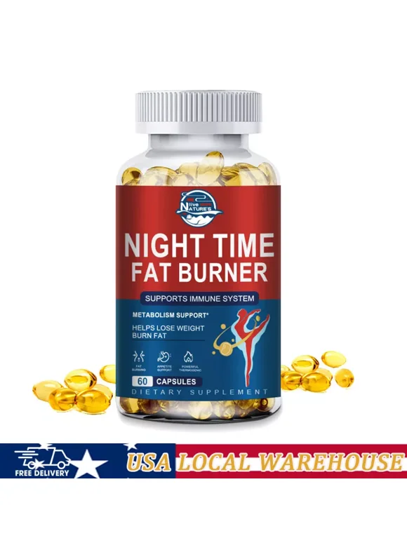 Weight Loss in Health and Medicine - Walmart.com