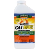 Nature's MACE Cat MACE | 40 Oz. Concentrate | Cat Repellent and ...