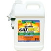 Nature's MACE Safe Cat Repellent | 6lb. Granules Boundary Deterrent ...