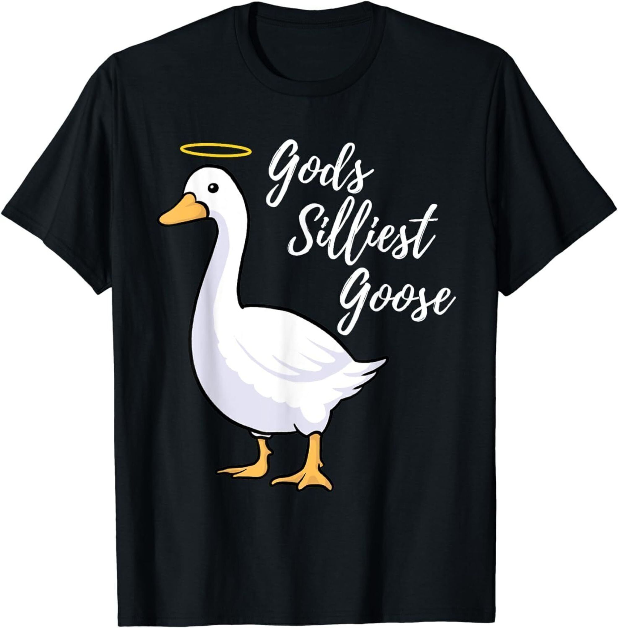 Nature's Majestic Journey: A Swan's Epic Flight Across Enchanting ...