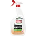 Nature’s Miracle Skunk Odor Remover, 32 Fluid Ounces, Removes Skunk ...