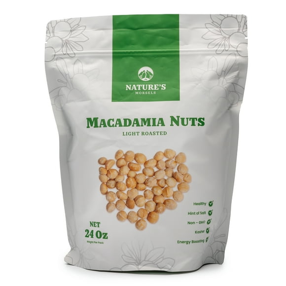 Nuts - Walmart.com