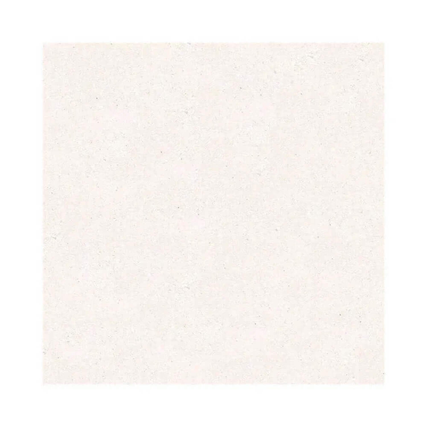 Nature's Ocean® Bio-Activ Live Aragonite Sand - Walmart.com