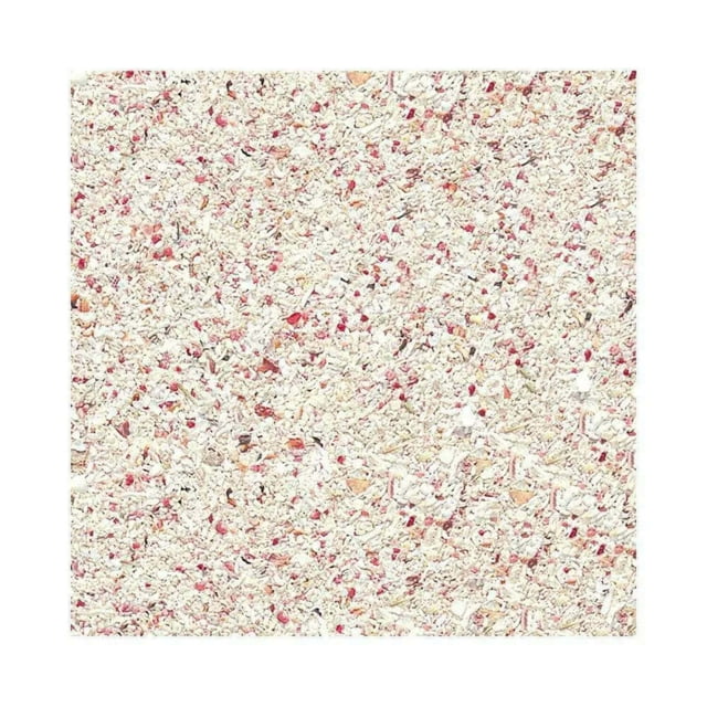 Nature's Ocean® Premium Aragonite Reef Substrates 20 lb - Walmart.com