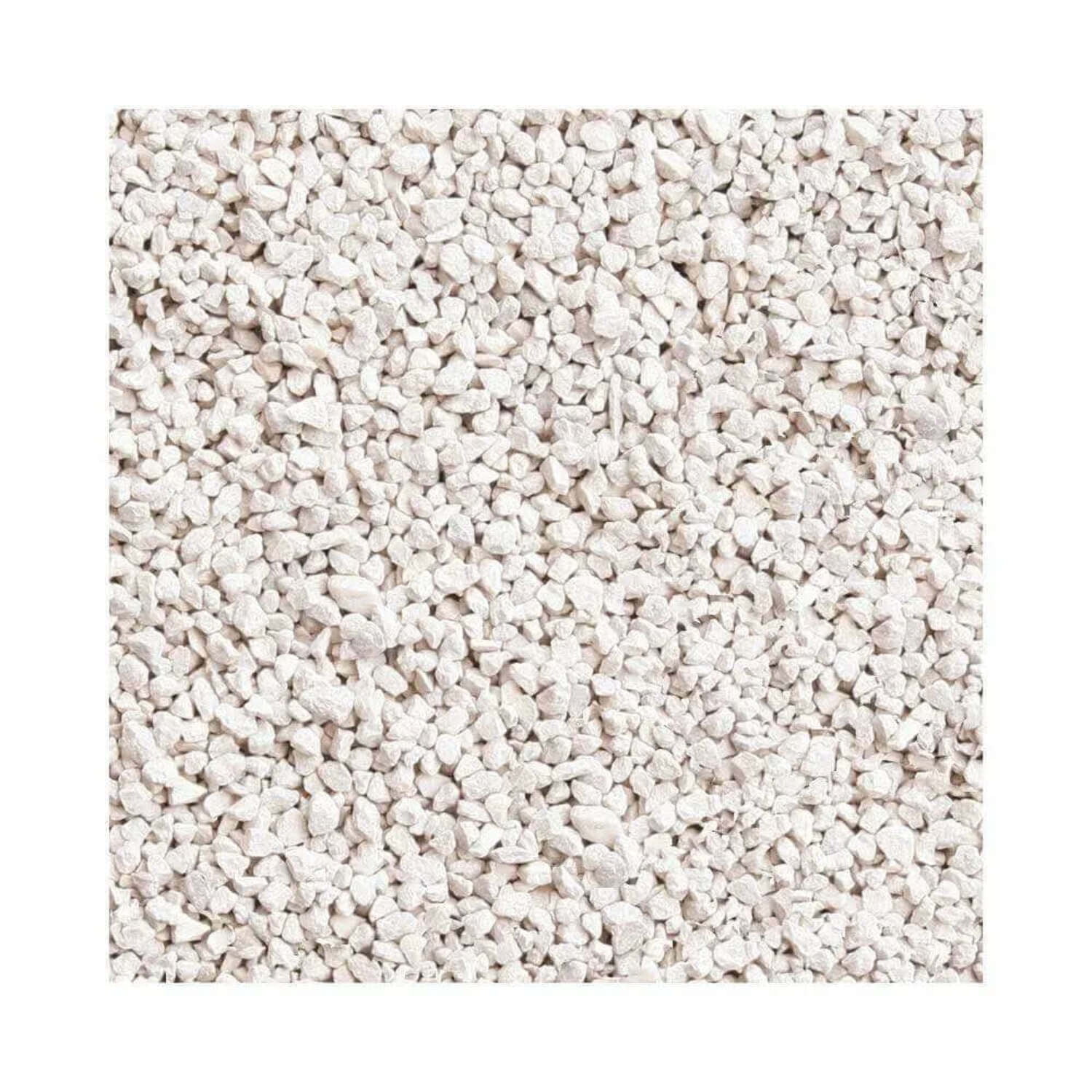 Nature's Ocean® Premium Reef Substrates Atlantic Crushed Coral ...