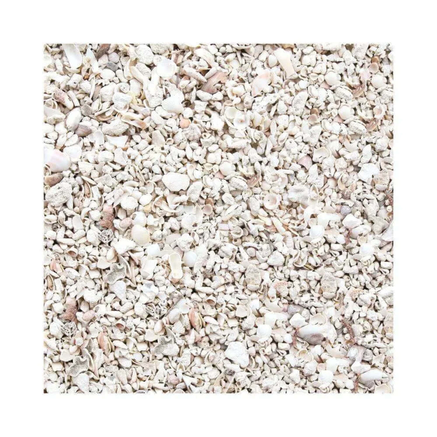 Nature's Ocean® Premium Reef Substrates for Aquariums 20 Lb - Walmart.com